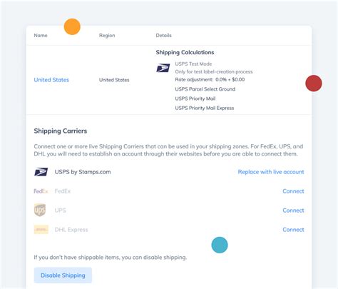 Secure Fully Customizable Checkout For WordPress ECommerce
