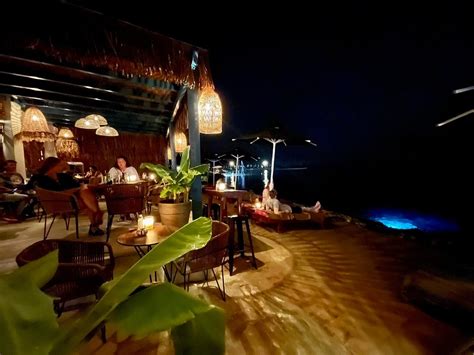 The 10 Best Things To Do In Messonghi 2025 Must See Attractions