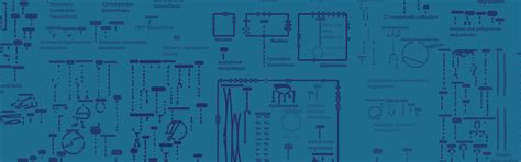 Pathway Analysis And Data Visualization Agile Biofoundry