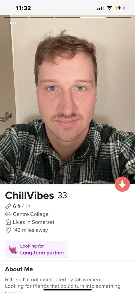 Tinder Hate Speech Rtinderstories