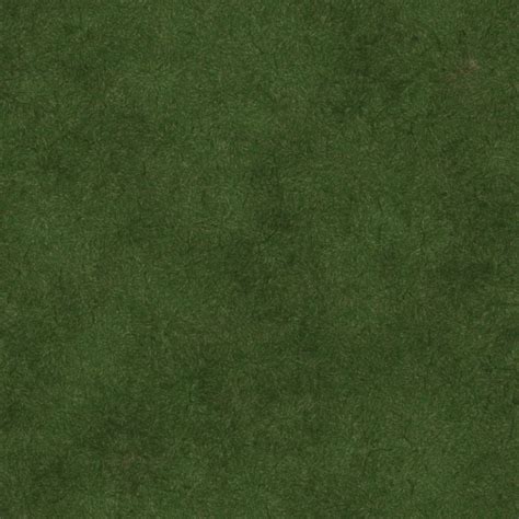 Grass Ground Pbr Texture