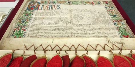 Ablassbriefe In Hannover Stadtarchiv Bildung Landeshauptstadt Hannover Bilder 01 Data