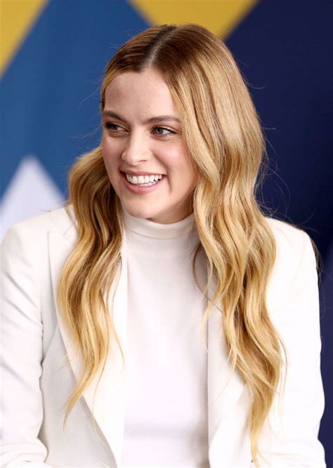 Riley Keough Imdb Studio At The 2019 Sundance Film Festival • Celebmafia