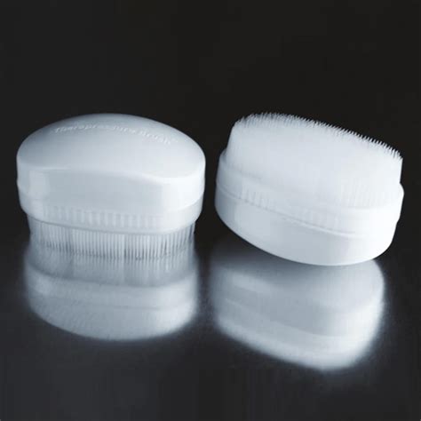 Wilbarger Therapressure Brush Set Southpaw Uk