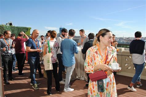 Qatest Conference Conferences Event Software Softwaretesting Safety… Qaandtest Safety And