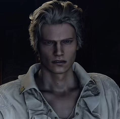 Pin On Rebibent Ebil