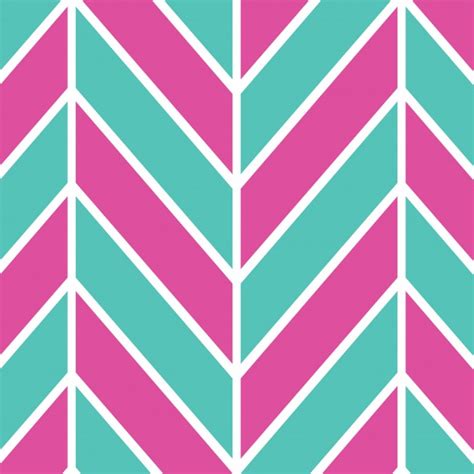 Bpe Simple Vocab Kaggle