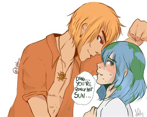 Sun Kun смешные картинки и другие приколы комиксы гиф анимация видео лучший