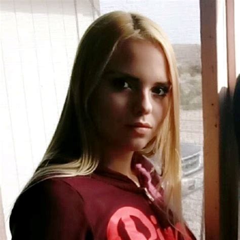 Cheyenne Sullivan None None Linkedin