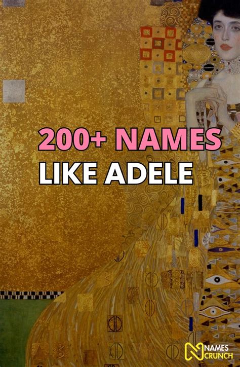 Best Of Adele Artofit