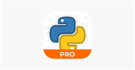 ‎learn Python 3 Programming Pro On The App Store