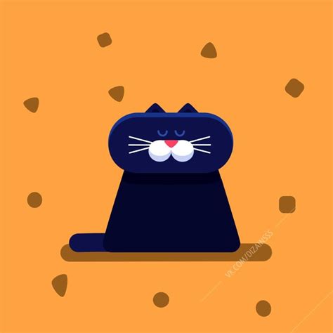 63 motion graphics tutorial ideas in 2024 motion design animation