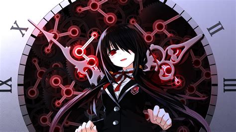 Live Wallpaper Pc Anime Tasteguys