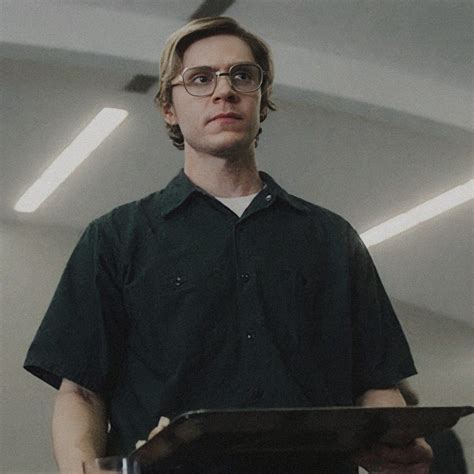 𝘌𝘷𝘢𝘯 𝘗𝘦𝘵𝘦𝘳𝘴 𝘋𝘢𝘩𝘮𝘦𝘳 Amore