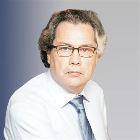 Sciengineering Conference 2023 Sciengineer