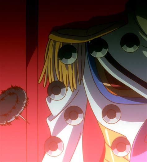 Junketsu Imprisoned Episode 16 1920x2121 Rkilllakill