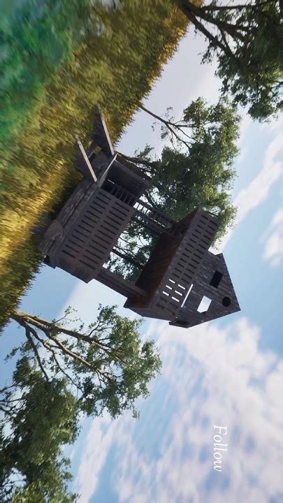 beautiful landscape create in ue5 unrealengine gamedev unity