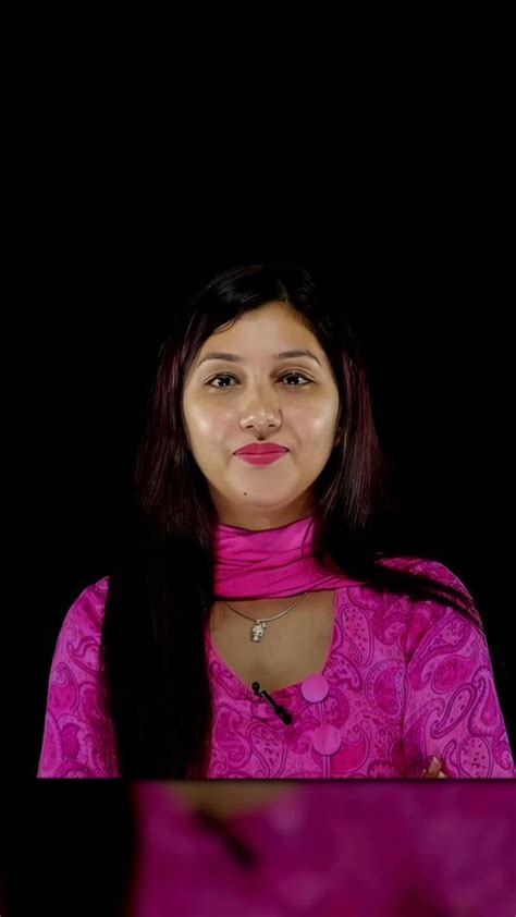 Arshpreet Kaur Physicskaurofficial • Instagram Photos And Videos