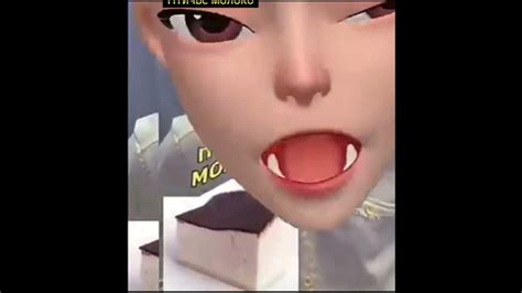 Птиче малако Youtube