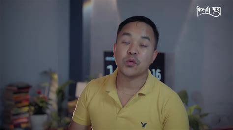 Raj Kumar Shrestha On Linkedin Our Upcoming Episode By Raj Kumar