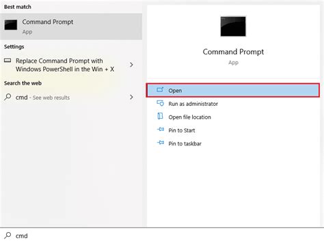 Top Ways To Fix Microsoft Teams Wont Sync Issue TechCult