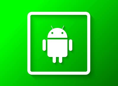 How To Use Deeplinks In Android Tech Blogs