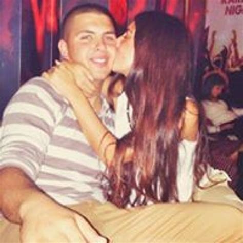 Stream Itay Bohbot Music Listen To Songs Albums Playlists For Free On Soundcloud