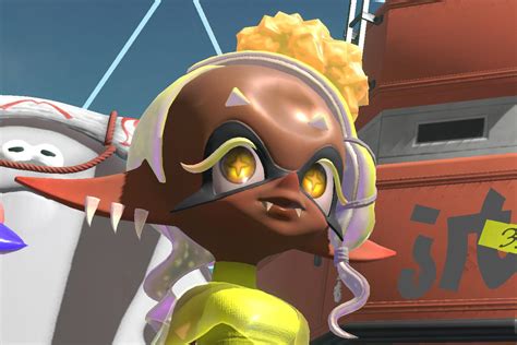 If They Have No Bones Do You Think You Could Squish A Squids Forehead