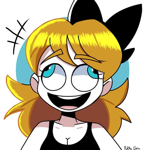 Derpina Image Gallery Know Your Meme