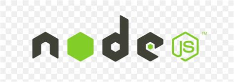 Nodejs Javascript Source Code Application Software Expressjs Png 2008x709px Nodejs