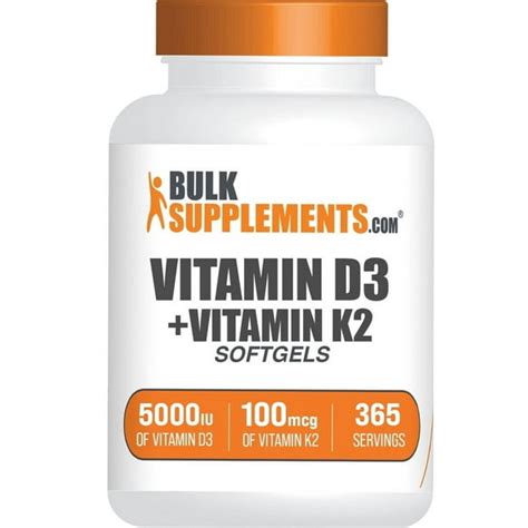 800 Iu Vit D