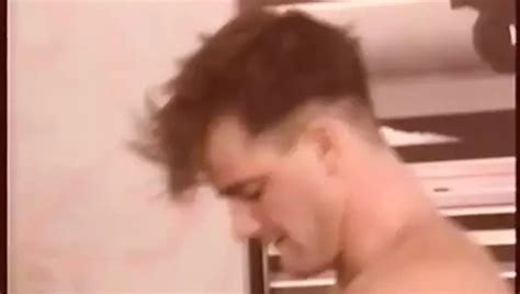 Veronica Castillo Videos New Page 2