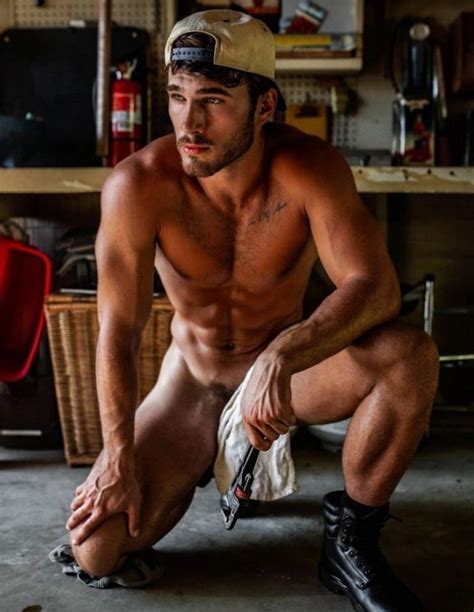 Michael Yerger On Tumblr