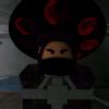 Roblox Girl Nsfw Com By Liquidbanana9821 On Deviantart