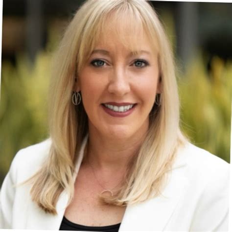 Cheri Tennill Mba Linkedin