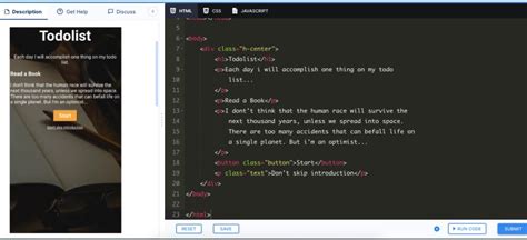 Arjun Yadav On Linkedin Ccbpian 30daysofcodechallenge Nxtwave Fullstack Reactjs Python