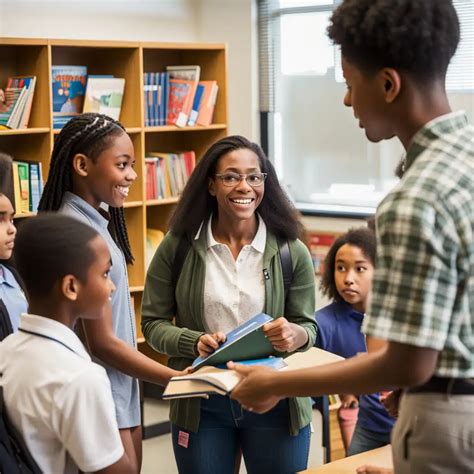 Distribute Definition Meaning And Examples Wordup App