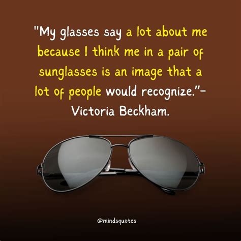 National Sunglasses Day Quotes Messages And Wishes June 27th