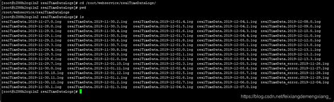 Linux 进入目录 查看当前所在位置 查看当前文件夹包含哪些文件linux 当前文职 Csdn博客 Linux 进入目录 查看当前所在位置 查看当前文件夹包含哪些文件linux 当前文职 Csdn博客