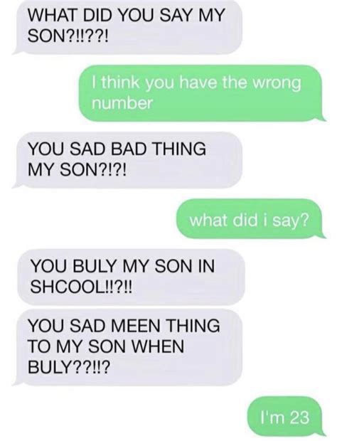 Strok R Ihadastroke