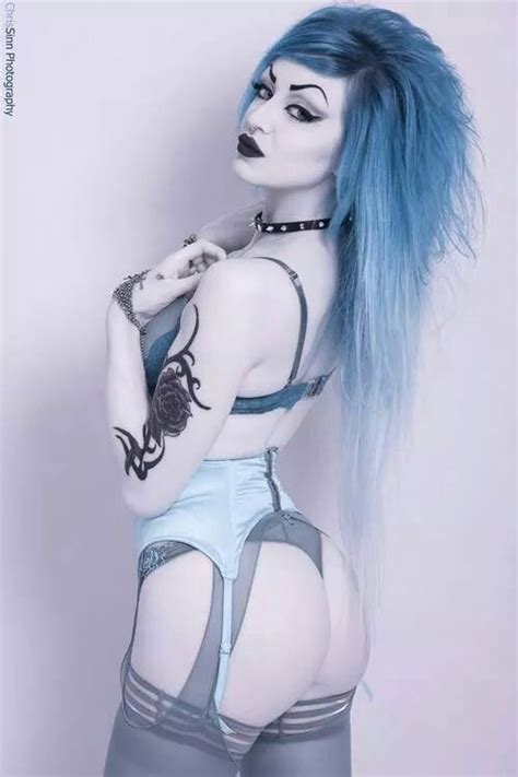 Targan Rebel Beauty Pin 17569301