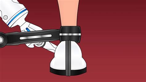 Shifting Roommates Eporner