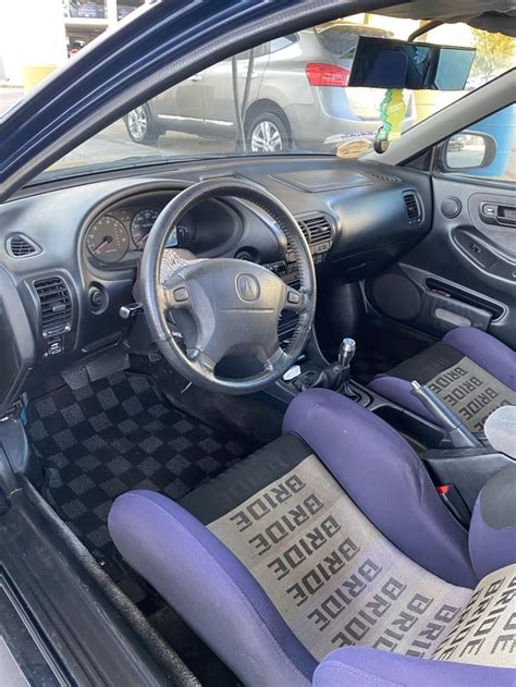 Cockpit Wip Engine Bay Rintegra