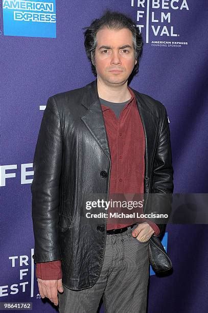 Kevin Corrigan Actor Fotografías E Imágenes De Stock Getty Images