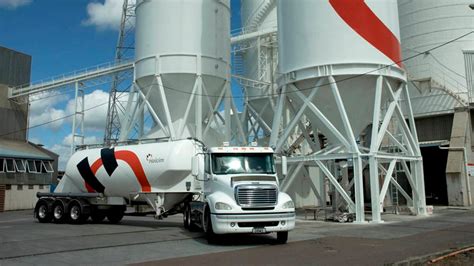 Hokchi Energy Estrena Planta De Procesamiento De Hidrocarburos En Tabasco