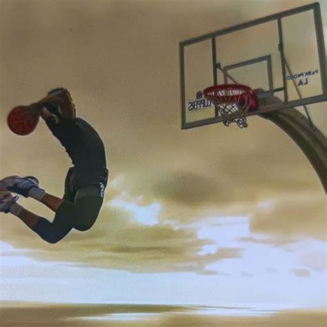 9月15日乒乓球最新消息！国乒、张本美和、张本智和、樊振东动态赛事联赛选手