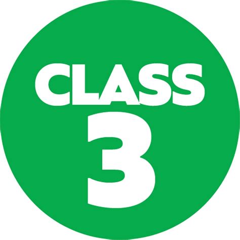 Xylem Class 3 Youtube Xylem Class 3 Youtube