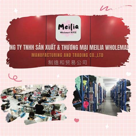 Meilia Wholemart Added A New Photo Meilia Wholemart