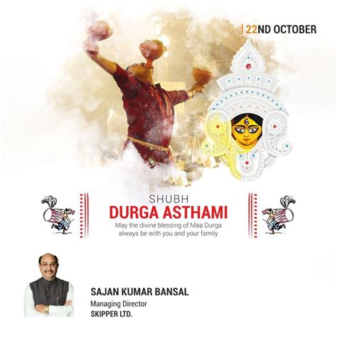 Sajan Kumar Bansal Posted On Linkedin