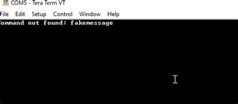 Port Doesnt Seem To Open · Issue 1687 · Serialportnode Serialport